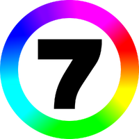 Seven Network | Logopedia | Fandom