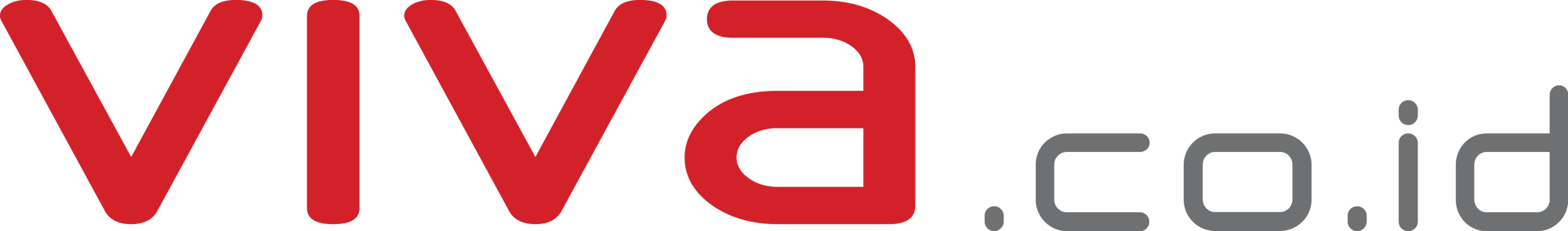 Viva.co.id | Logopedia | FANDOM powered by Wikia