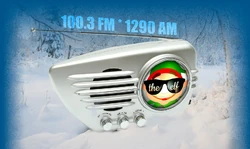 WZTI | Logopedia | Fandom