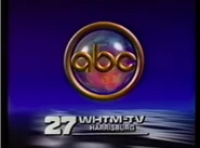 WHTM-TV | Logopedia | FANDOM powered by Wikia