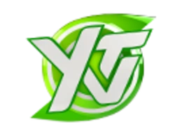 YTV/Other | Logopedia | FANDOM powered by Wikia
