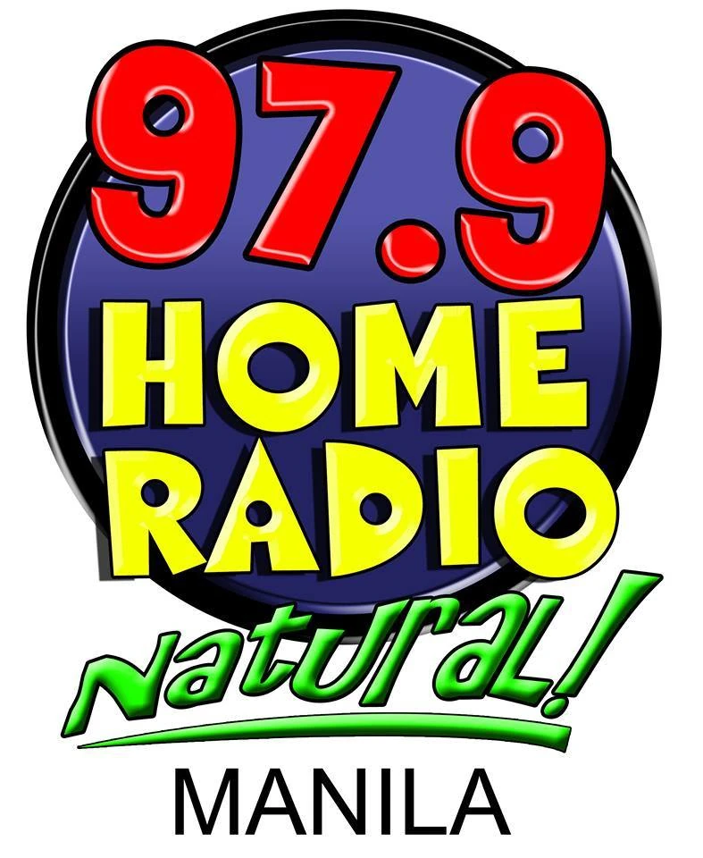 DWQZ | Logopedia | Fandom