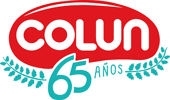 COLUN | Logopedia | FANDOM powered by Wikia