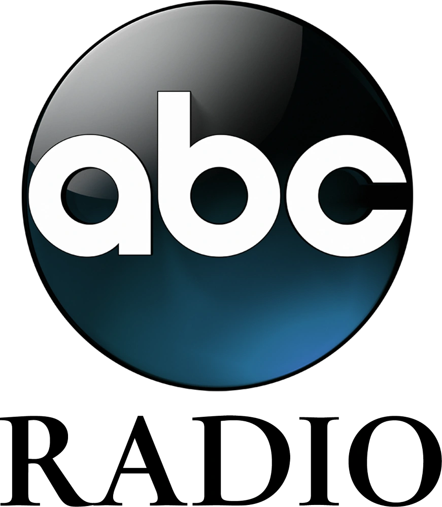 ABC Audio (United States) | Logopedia | Fandom