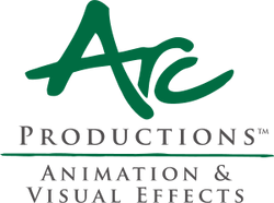 Jam Filled Toronto | Logopedia | Fandom