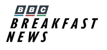 BBC Breakfast | Logopedia | Fandom