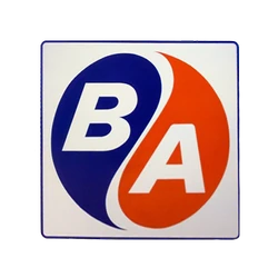 Gulf Canada | Logopedia | Fandom