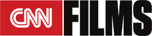 CNN Films | Logopedia | Fandom