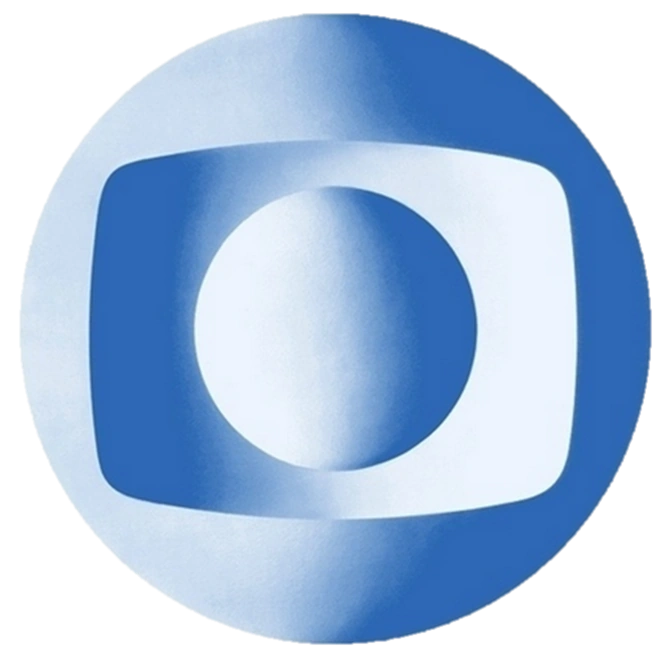 1976 | Logopedia | FANDOM powered by Wikia