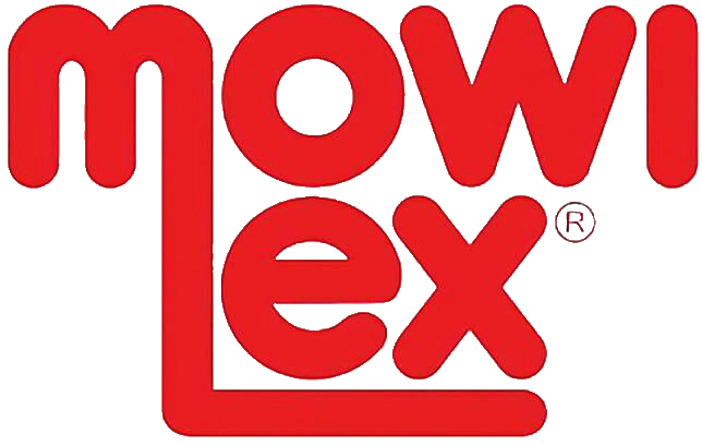 Mowilex | Logopedia | Fandom