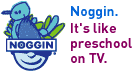 Noggin.com | Logopedia | Fandom