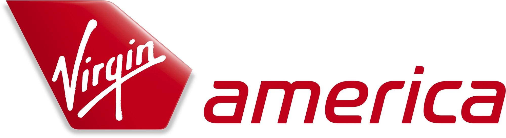 Virgin America | Logopedia | FANDOM powered by Wikia