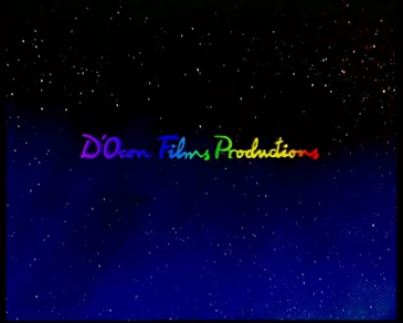 D'Ocon Films | Logopedia | Fandom