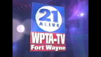 WPTA | Logopedia | Fandom