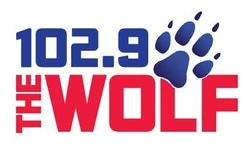 KMNB | Logopedia | Fandom