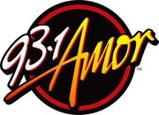 WPAT-FM | Logopedia | Fandom