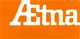 Aetna | Logopedia | Fandom