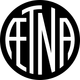 Aetna | Logopedia | FANDOM powered by Wikia