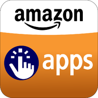 Amazon Appstore | Logopedia | Fandom