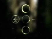 Channel 4/1996 Idents | Logopedia | Fandom