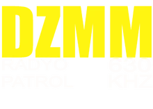 DZMM | Logopedia | Fandom