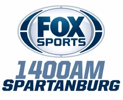 WSPG | Logopedia | FANDOM powered by Wikia