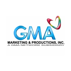 GMA Marketing and Productions | Logopedia | Fandom