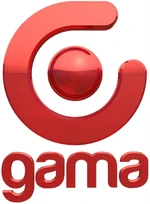 Gamavisión | Logopedia | Fandom