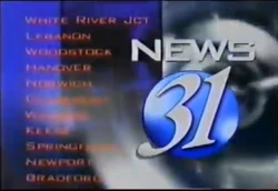 WPTZ/News | Logopedia | Fandom