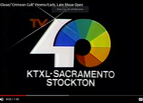 KTXL | Logopedia | Fandom