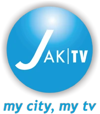 Jak TV | Logopedia | Fandom
