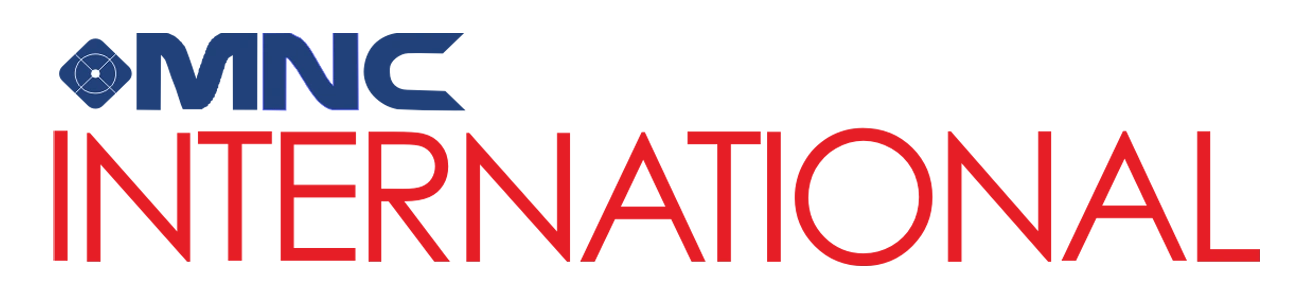 MNC Channel | Logopedia | FANDOM powered by Wikia