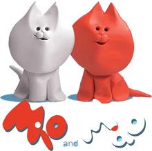 Mio Mao | Logopedia | FANDOM powered by Wikia