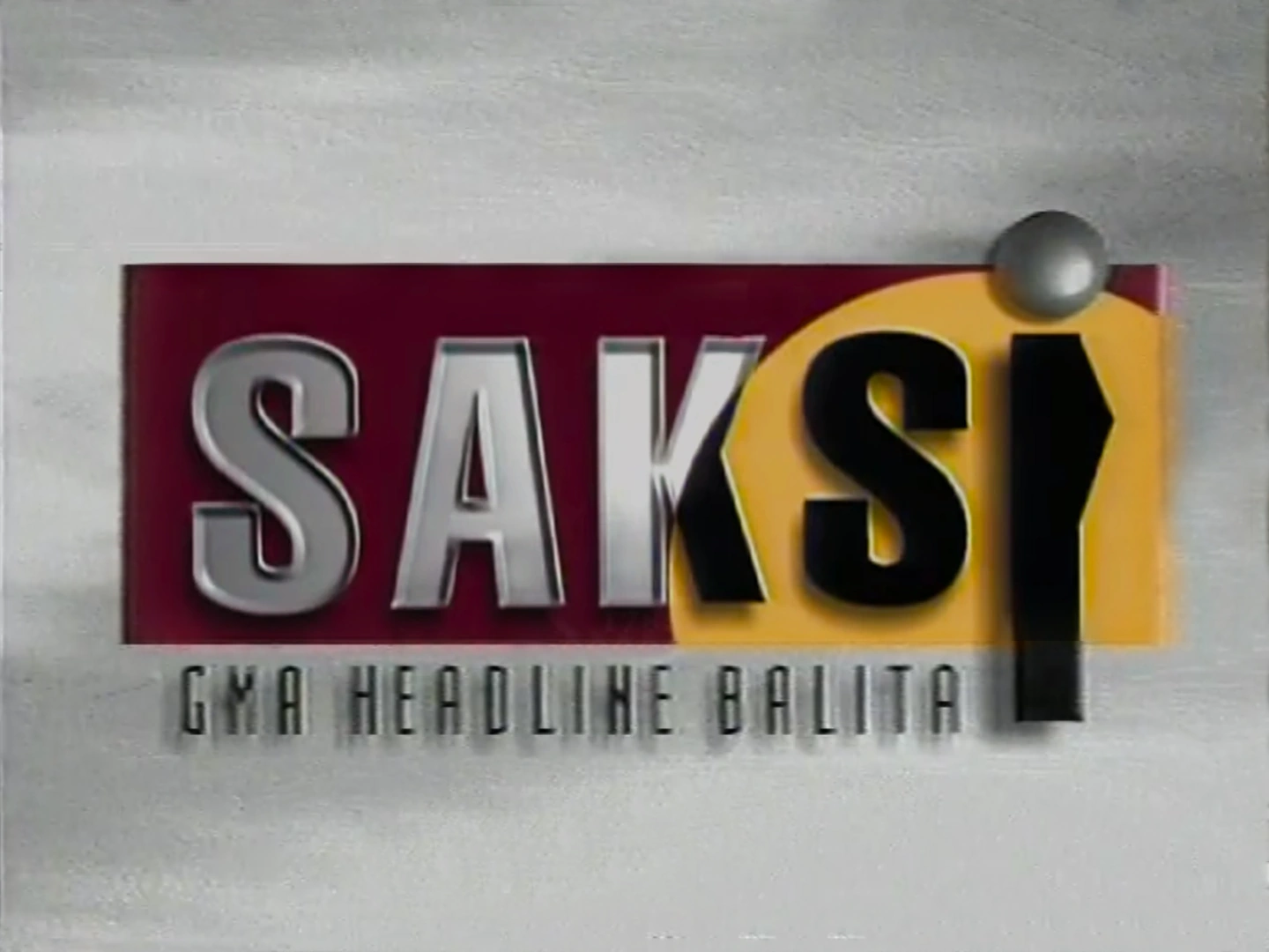 Category:Super Radyo | Logopedia | Fandom