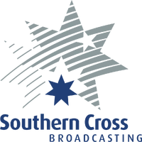 Southern Cross Broadcasting | Logopedia | Fandom