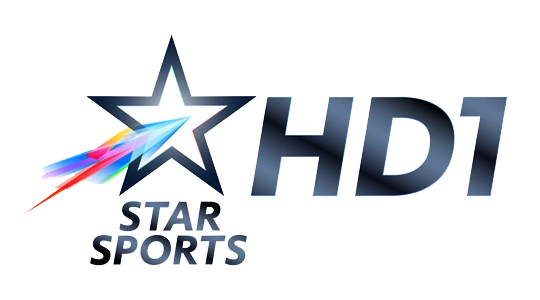 Image - Star Sports HD1.png | Logopedia | FANDOM powered by Wikia