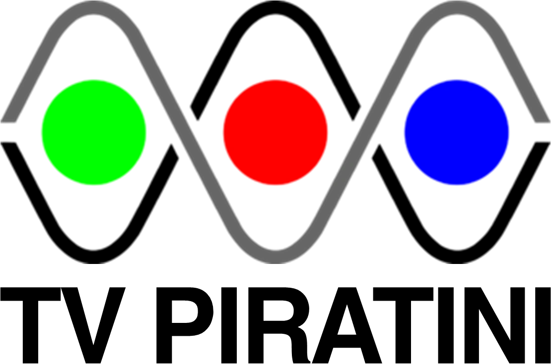 TV Piratini | Logopedia | Fandom