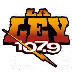 WLEY-FM | Logopedia | FANDOM powered by Wikia