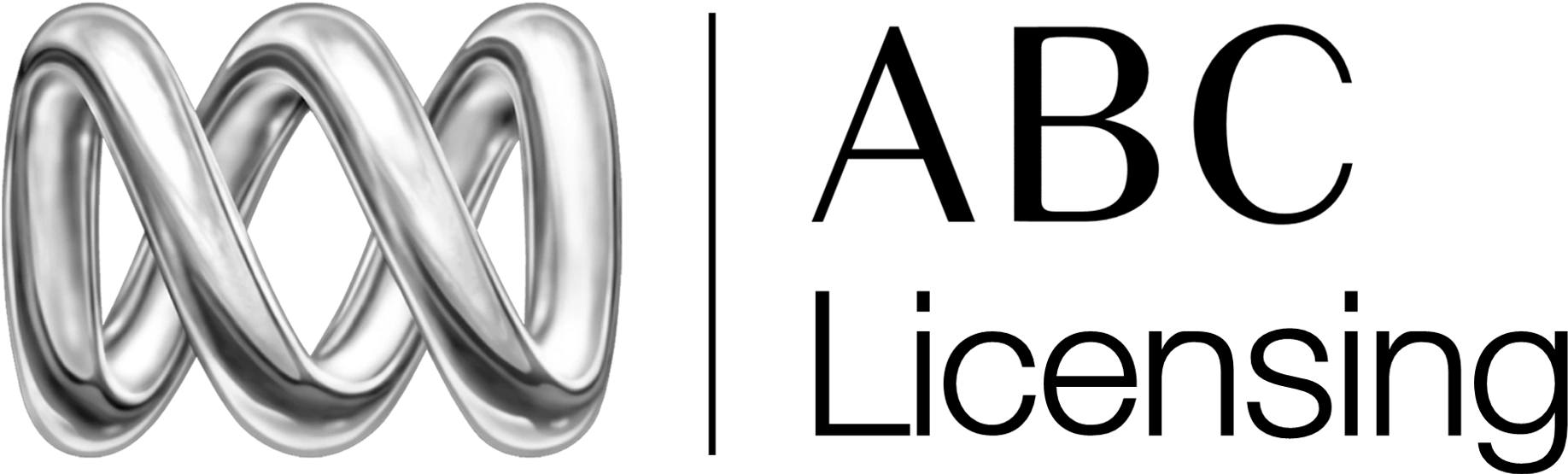 ABC Licensing | Logopedia | Fandom