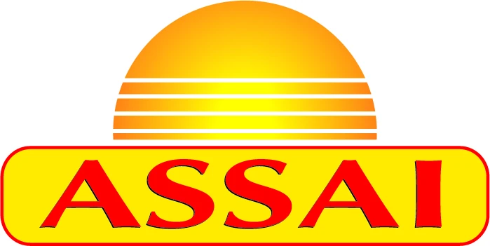 Assaí Atacadista | Logopedia | Fandom