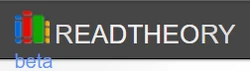 ReadTheory | Logopedia | Fandom