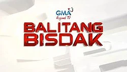 Balitang Bisdak | Logopedia | Fandom