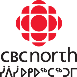 CBC North | Logopedia | Fandom