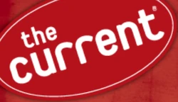 KCMP | Logopedia | Fandom