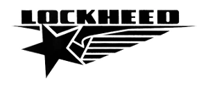 Lockheed Corporation | Logopedia | FANDOM powered by Wikia