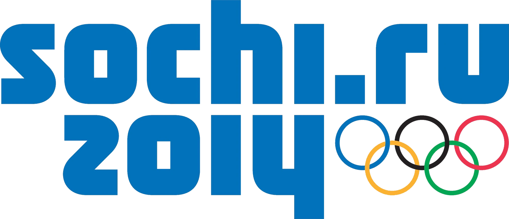 Sochi 2014 | Logopedia | FANDOM powered by Wikia