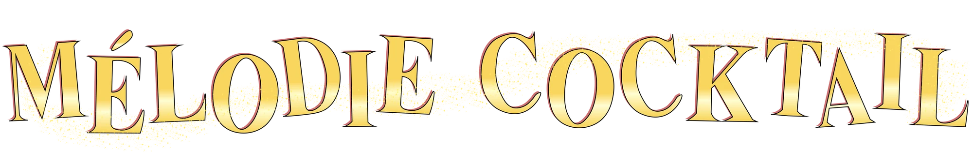 Melody Time | Logopedia | Fandom