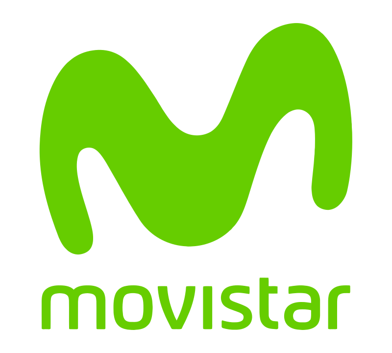 Movistar (Peru) | Logopedia | FANDOM powered by Wikia