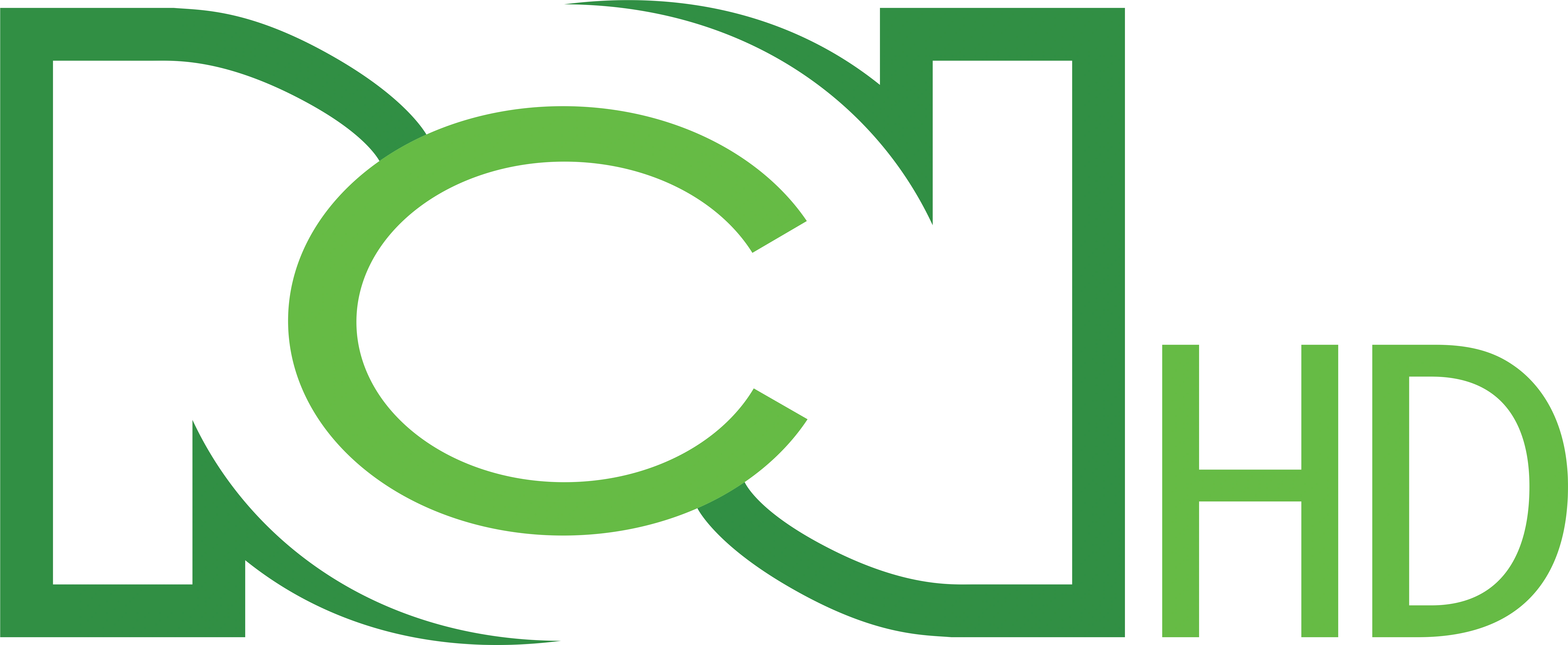 RCN Televisión | Closing Logo Group Wikia | Fandom