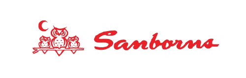 Sanborns | Logopedia | FANDOM powered by Wikia